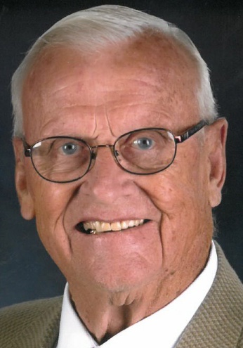 Lawrence Henle | News, Sports, Jobs - Marshall Independent